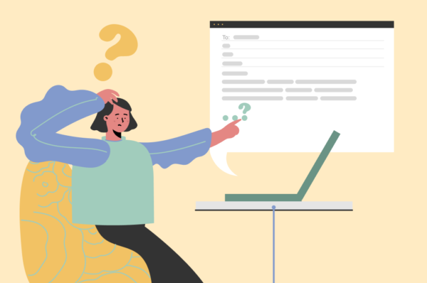 How to Write an Extended Essay: A Step-by-Step Guide - Learning Facility